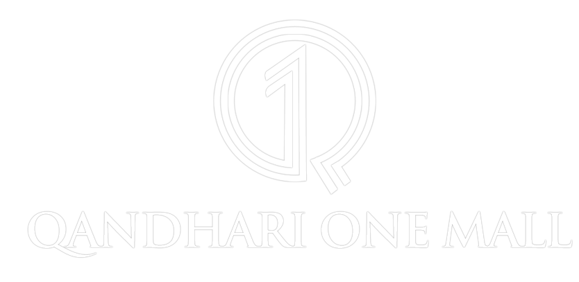Qandhari